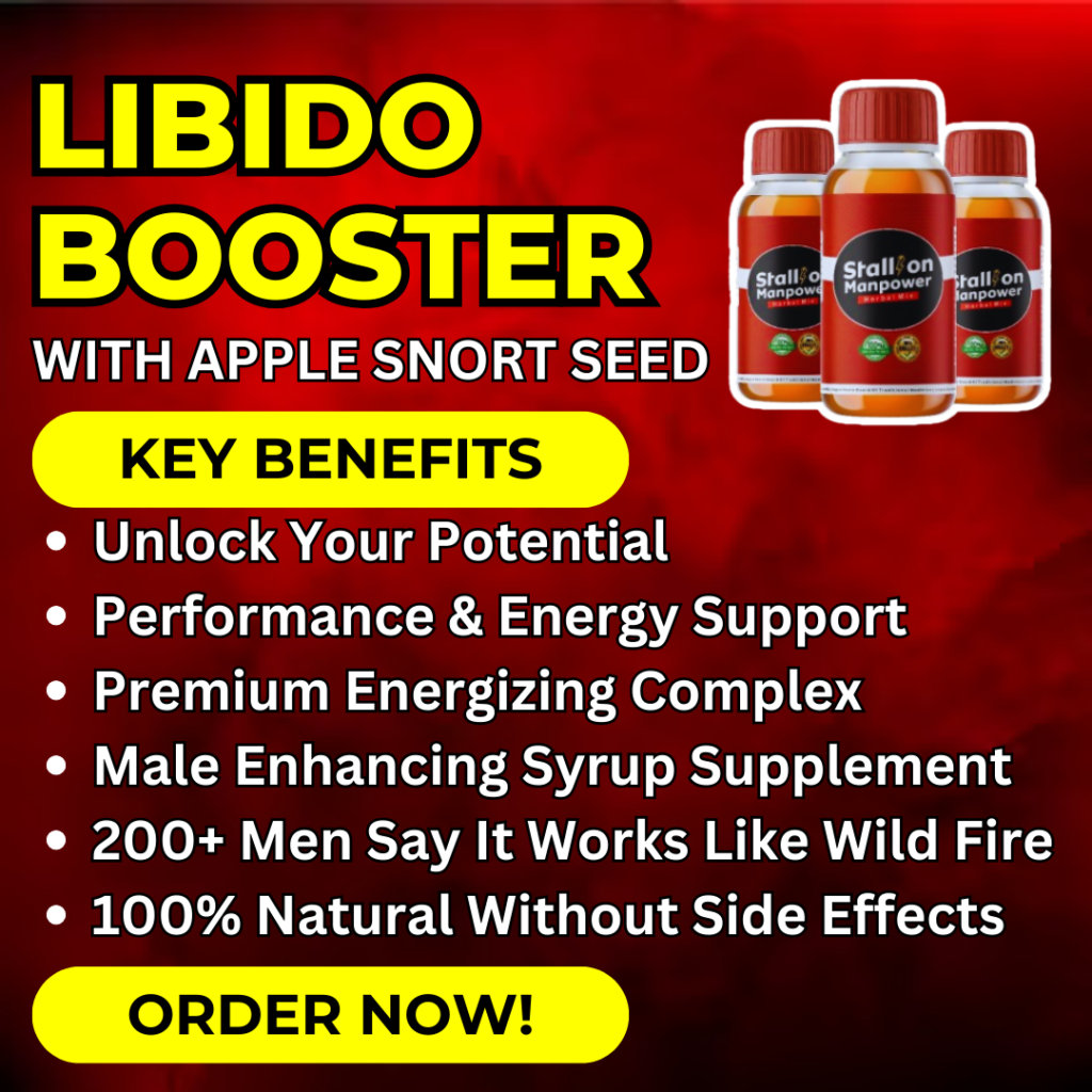 short-stallion - My Blog